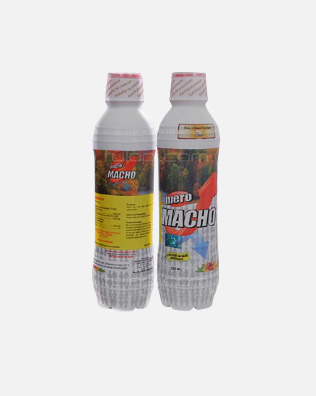 Potenciador Sexual Mero Macho Producto Ecuatoriano – Sex Shop Pasto